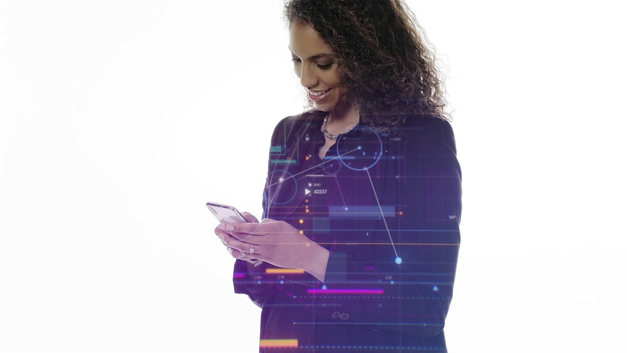 Move Forward with Conduent - YouTube