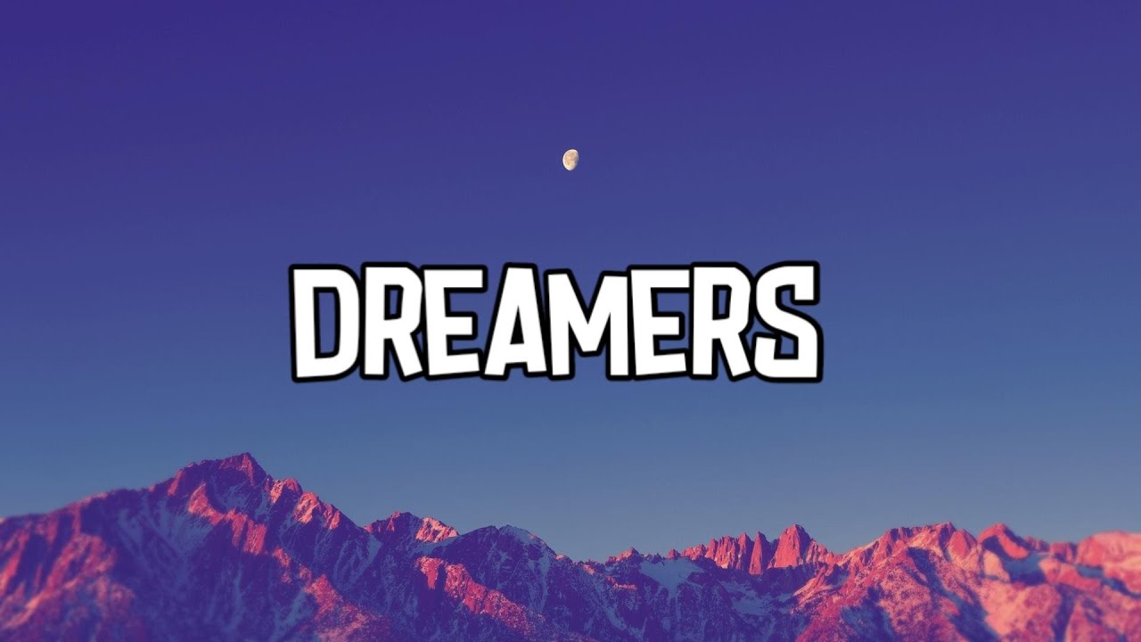 BTS Jungkook - Dreamers (Lirik Lagu) FIFA World Cup Qatar 2022 Official ...