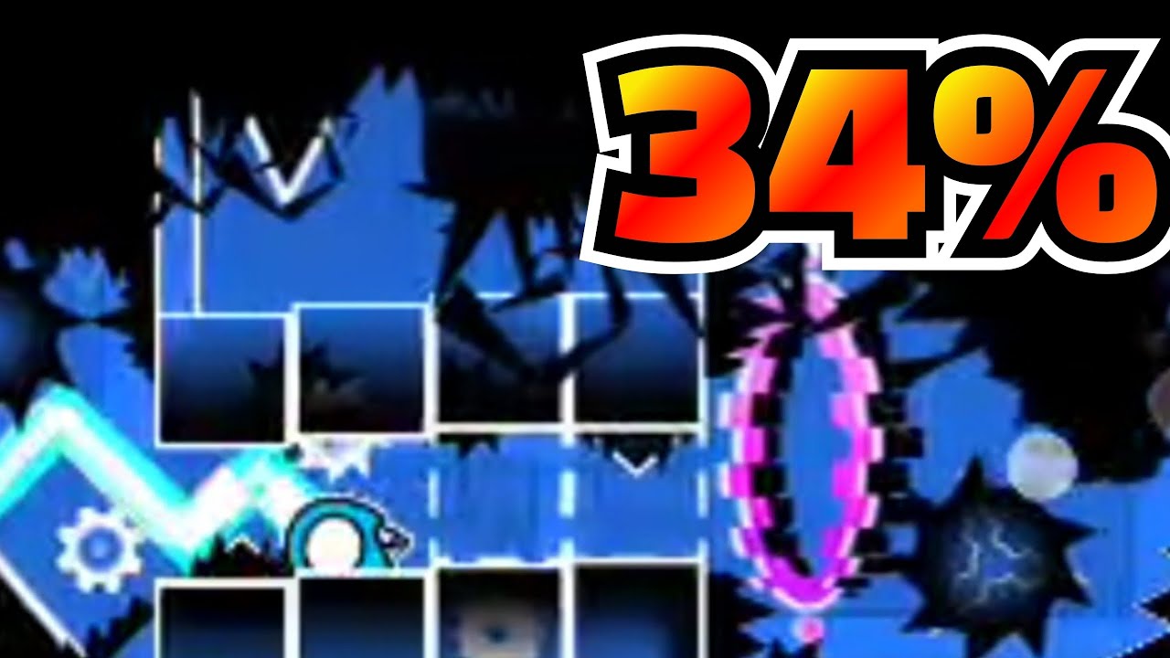 Vsc layout 34% / korea no.1 - YouTube