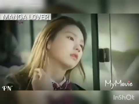 EXO KAİ  KLİP [ANDANTE]~olsun