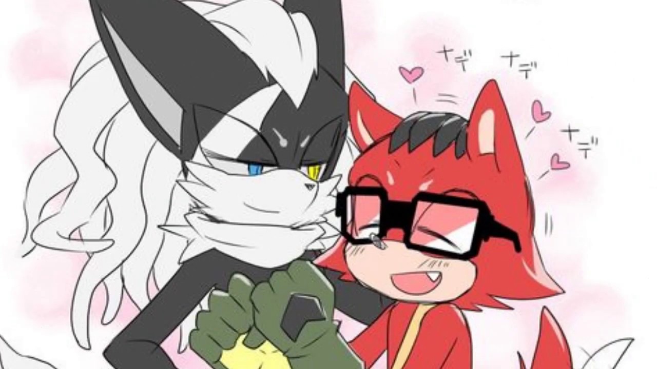 Fandub español Rookie x Infinite (Ft. Aledubs) - YouTube