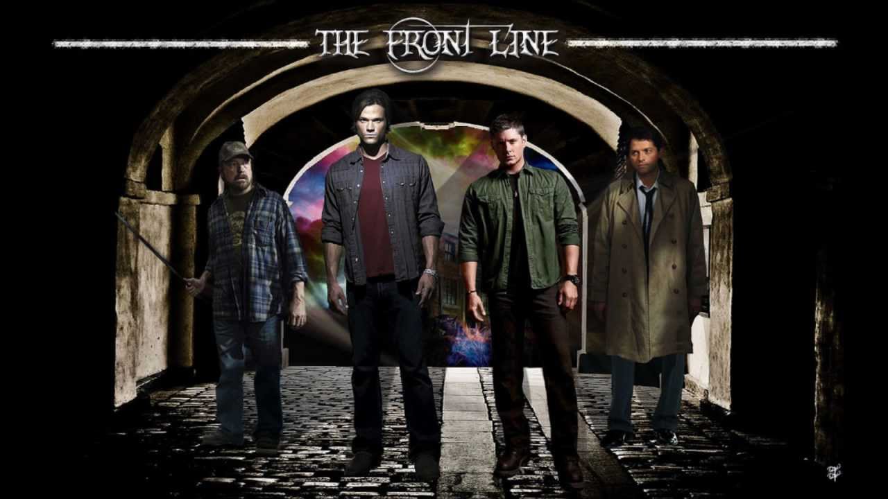 Got my wings - Hazy Malaze.wmv - YouTube