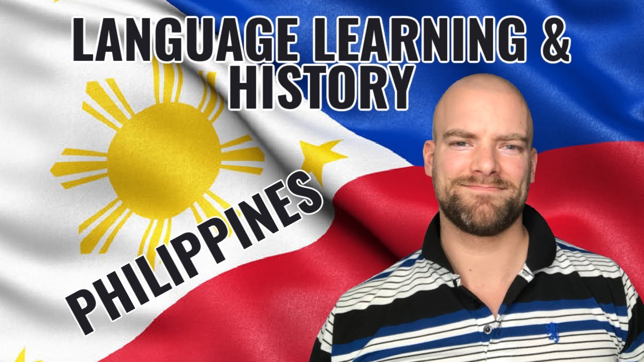HISTORY OF THE PHILIPPINES Language Learning Tagalog YouTube history-of-the-philippines-language-learning-tagalog-youtube