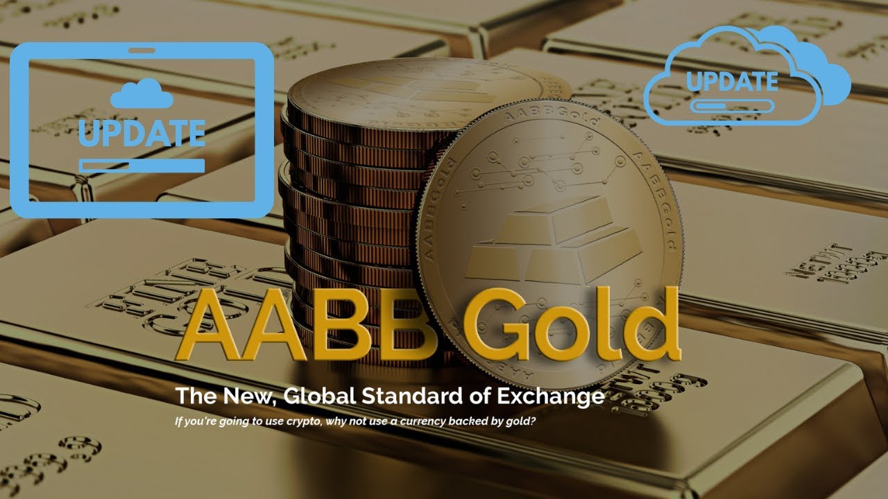 Asia Broadband AABB stock update! - YouTube