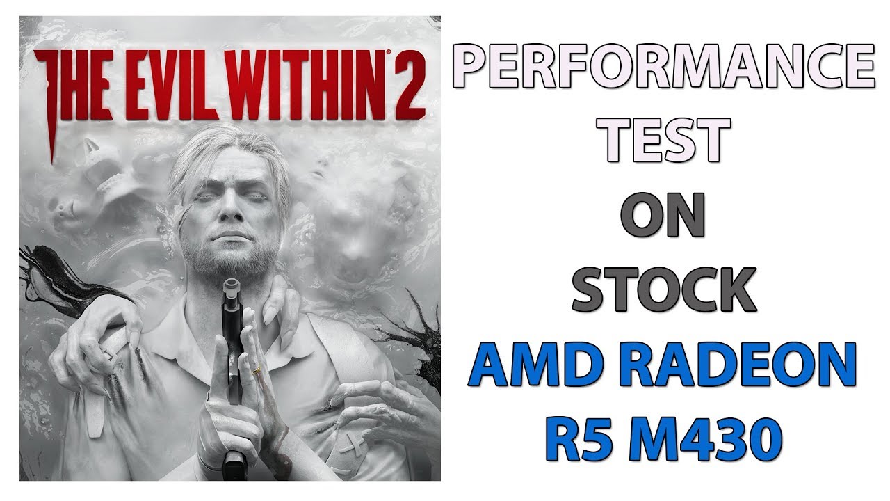 Amd Radeon R5 M430 ราคา