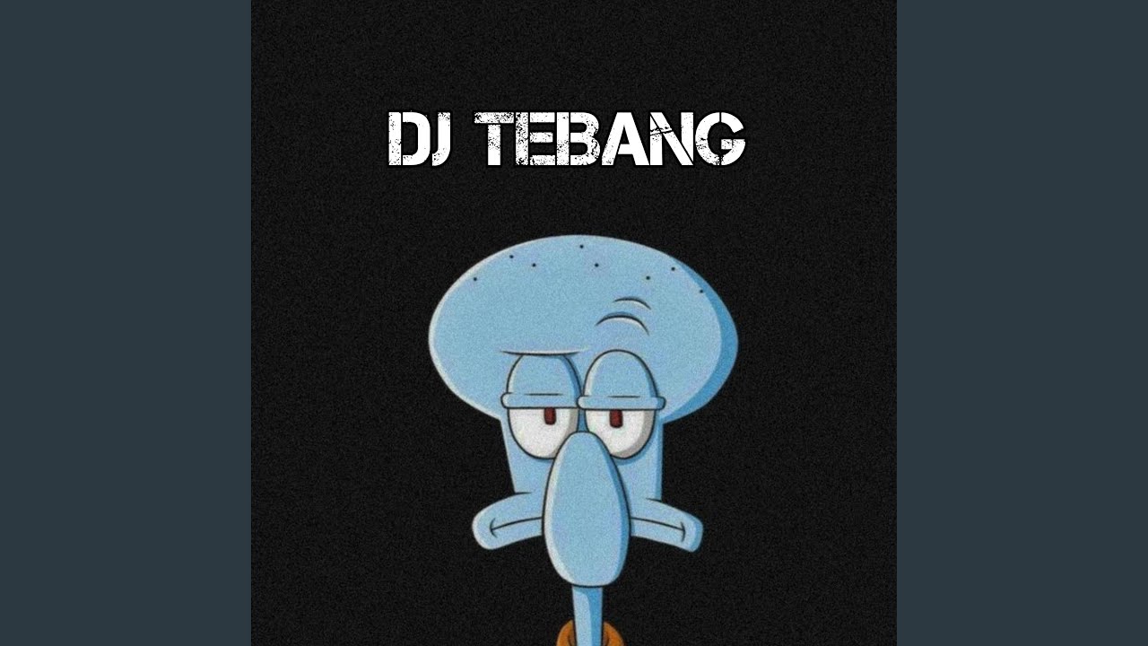 Dj su sayang mengkane - YouTube Music