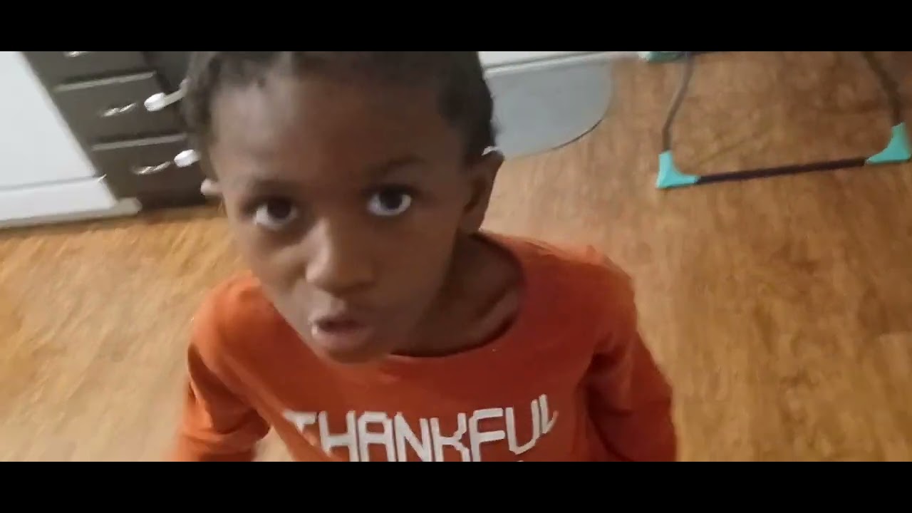 bag gunna - baggunnatopmusicent (official video) ft. big zay - YouTube