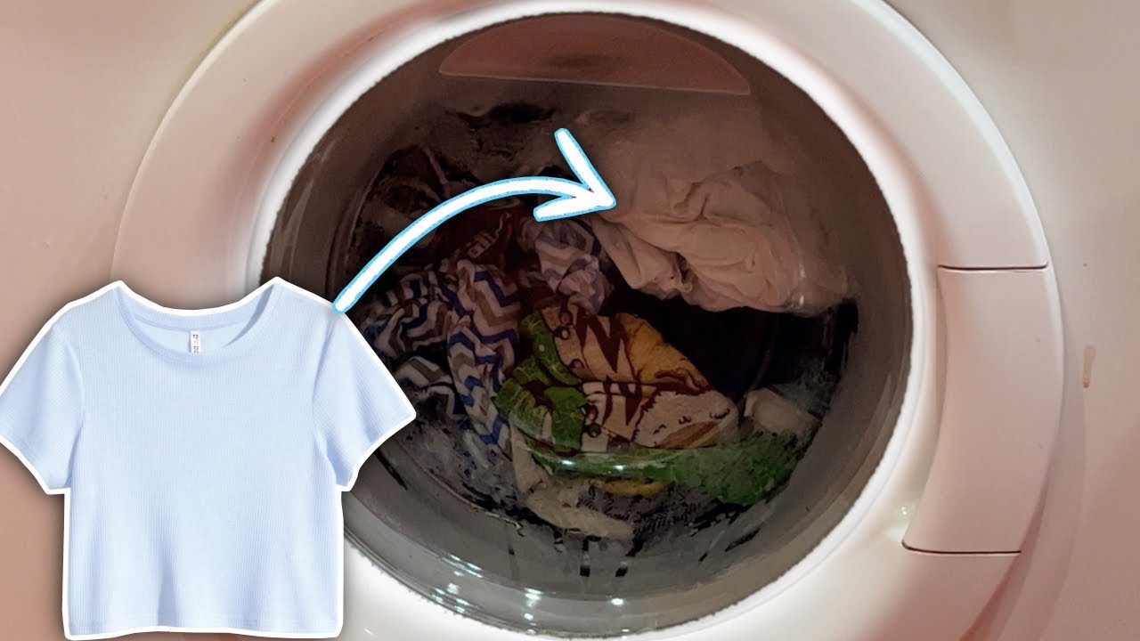 1 HOUR WASHING MACHINE INVERTER - Whirlpool / Electrolux ASMR ...