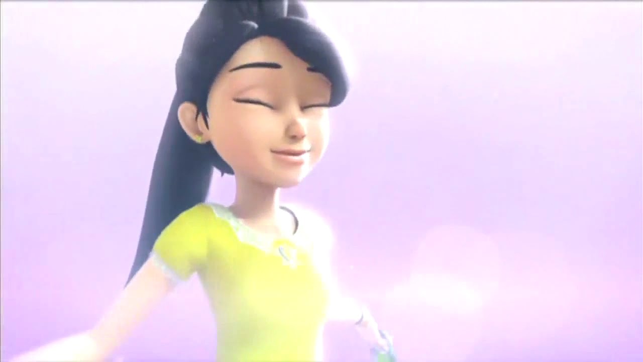 Animasi Puteri Episod 2 - YouTube