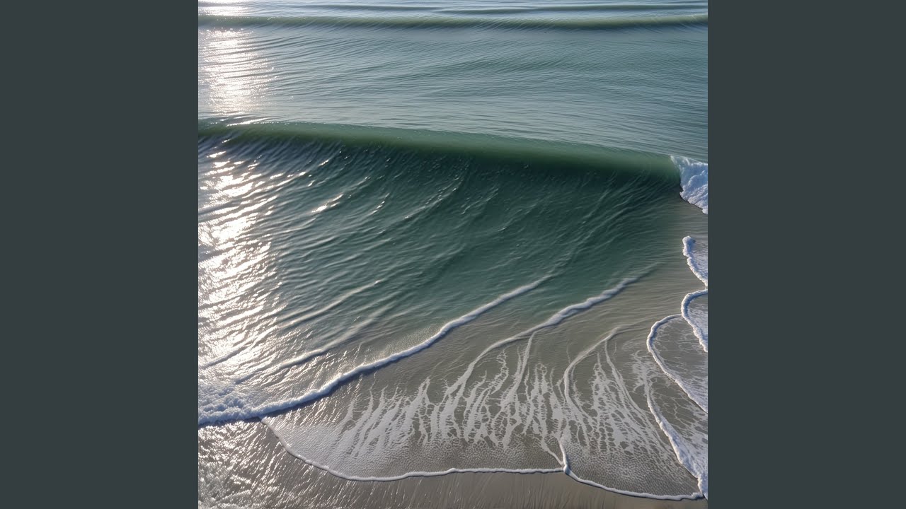 Gentle Tide - YouTube