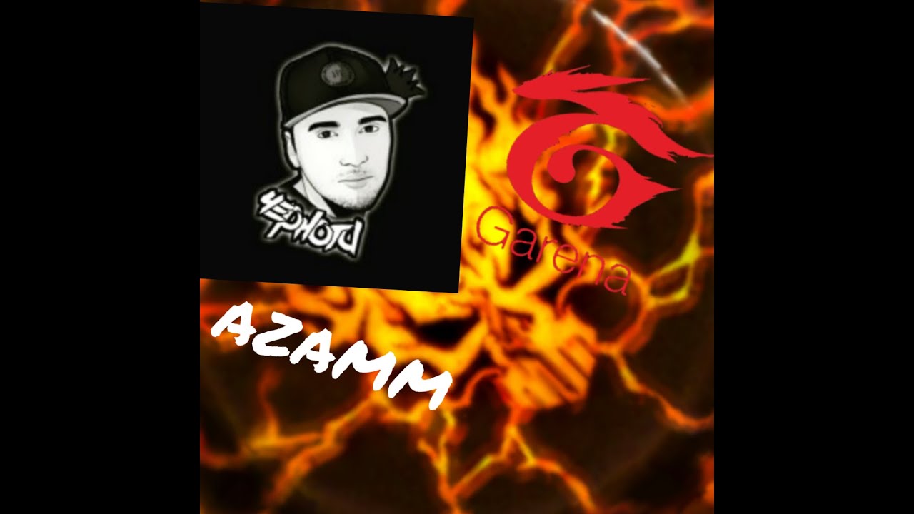 AZAMM ОБЗОР В ГИЛДИЮ ? АЗАМ КӨРСЕТІП КОЙДЫ? МЕН КІРДІМ БА ? - YouTube