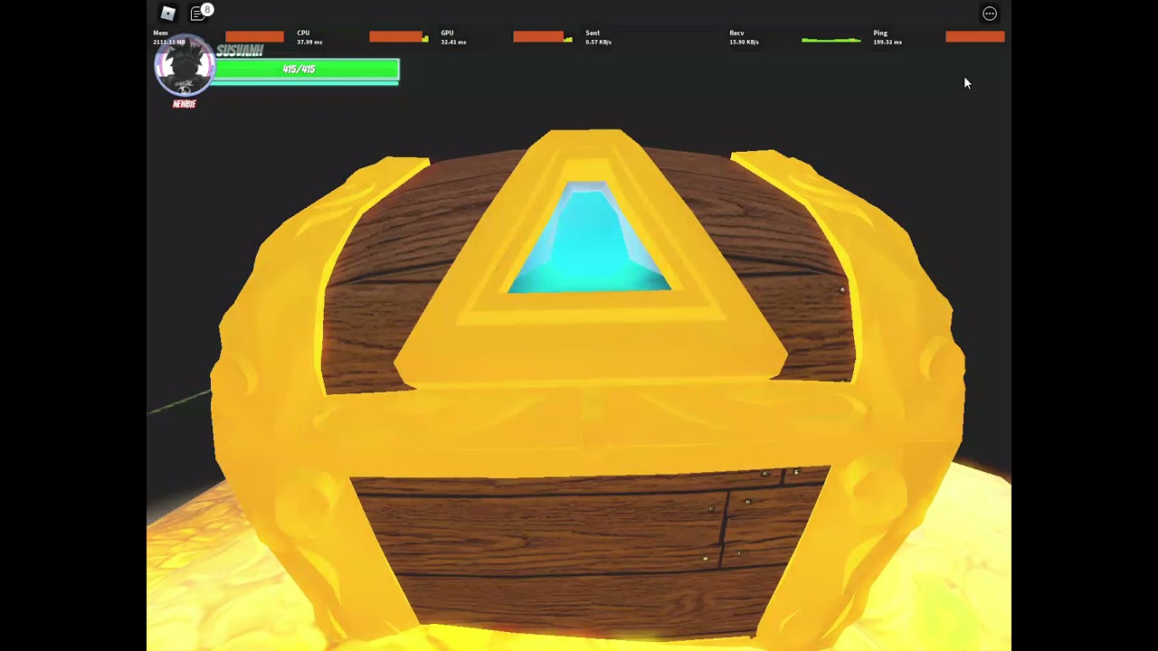 first legendary skin !!!!! open the crate (AUT)part 4 - YouTube