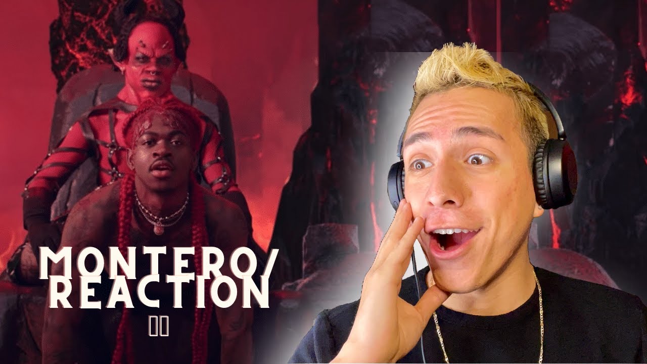 Luke Morse's Instagram, Twitter & Facebook on IDCrawl