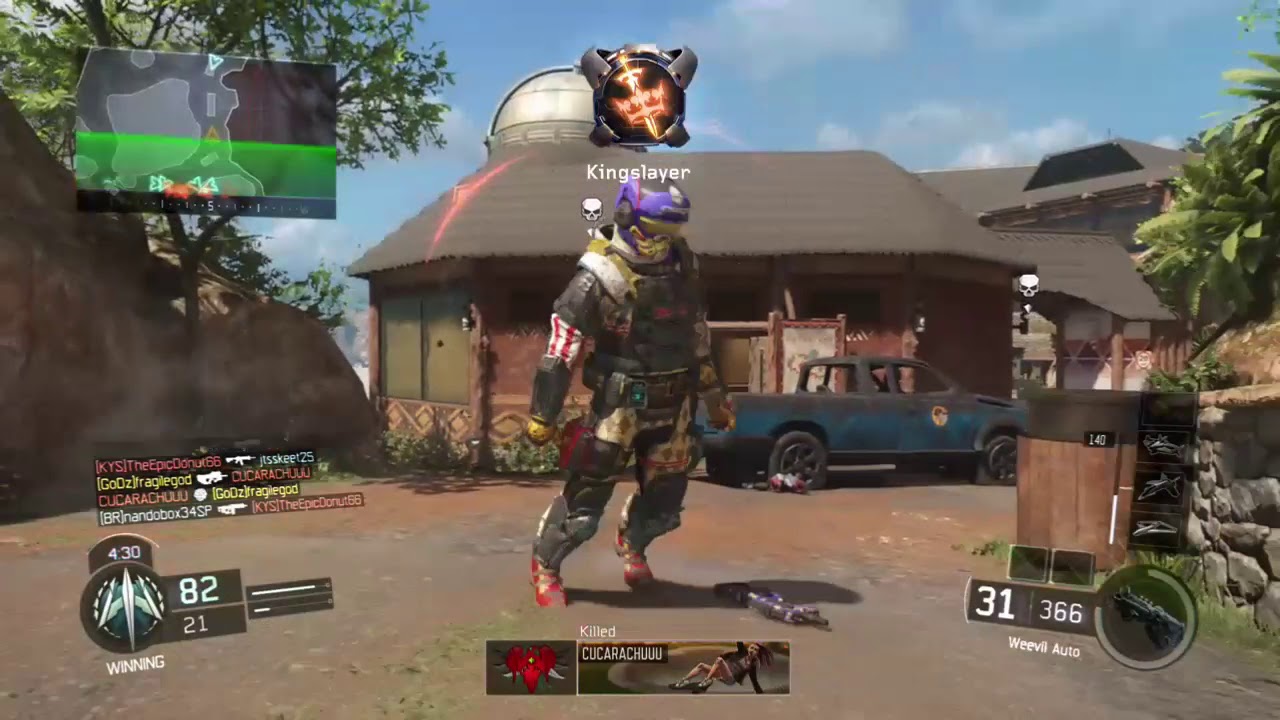 My new channel intro talk about me - YouTube