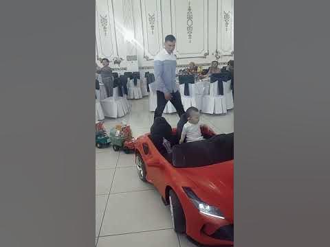 шашу - YouTube