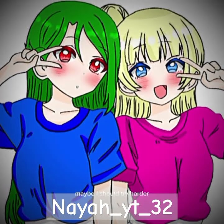 We I Was You Blue Eye Blonde Perfect Body T T Youtube
