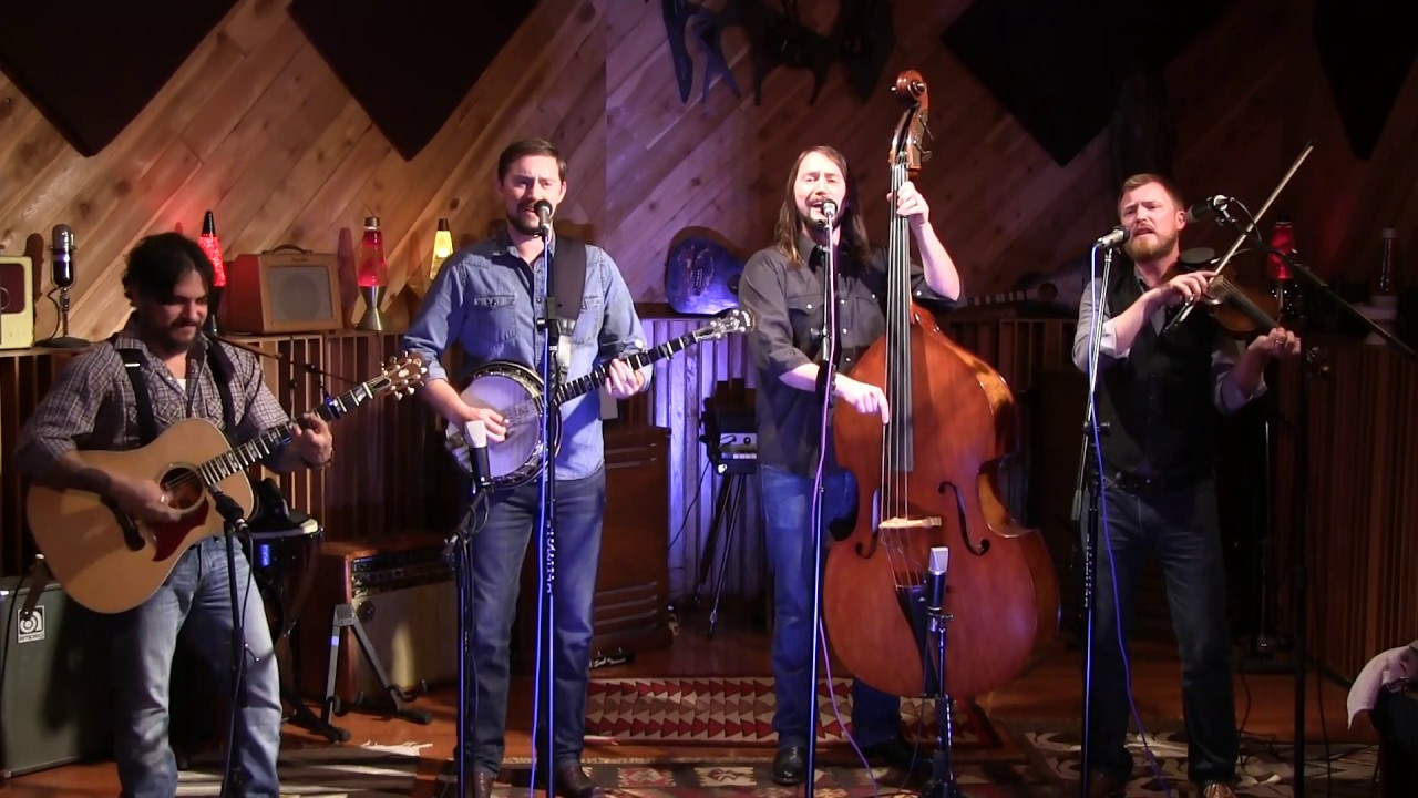 HBBB Promo - YouTube