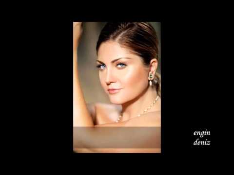 SİBEL CAN - BIKTIM ARTIK 2016 ►►♫♫ ☆彡 ☆彡