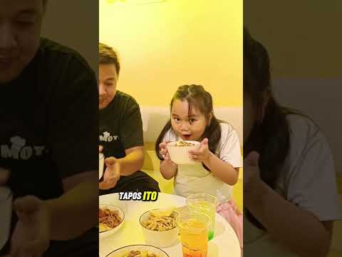 CHICKY POP | San Pablo City | Tikman Moto Food Vlog - YouTube