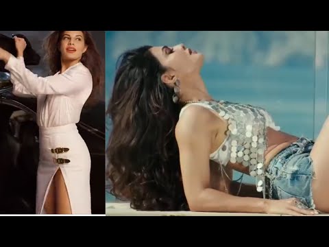 Jacqueline Fernandez hot thighs alter. Jacqueline Fernandez hot aggregation.