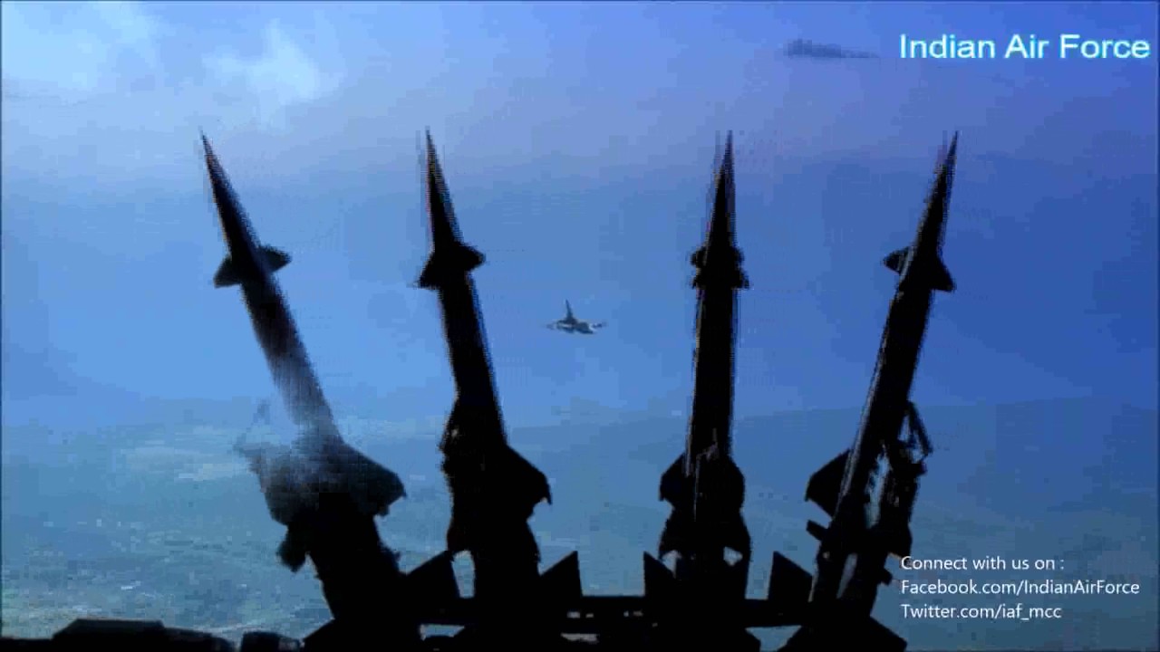 Pechora Video - YouTube