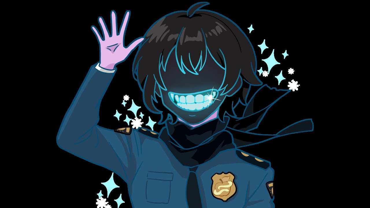 The Butchery Chapter 1 - YouTube