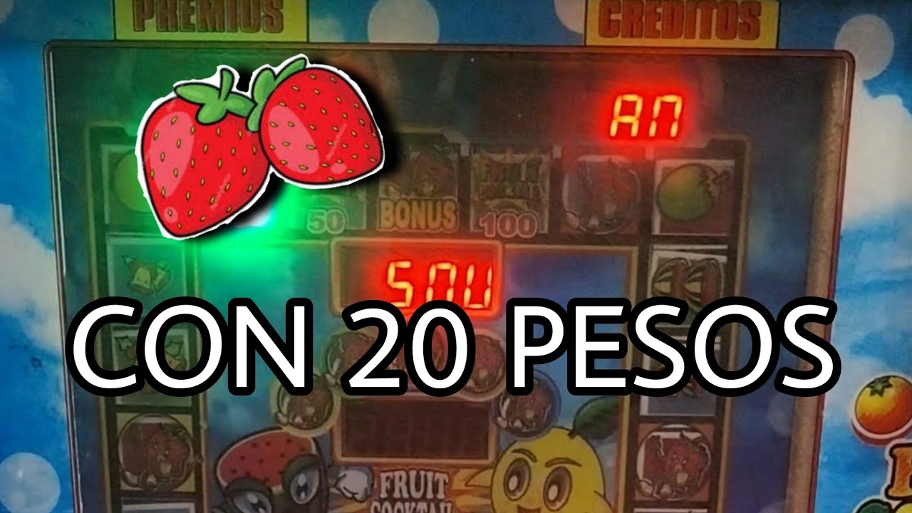 Nos sale el fruit cocktail 🍓🍓🍓🍓🍓 - YouTube