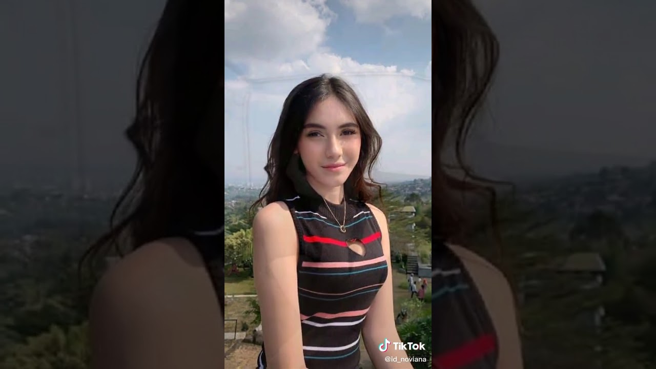 Tik Tok Mermaid Youtube