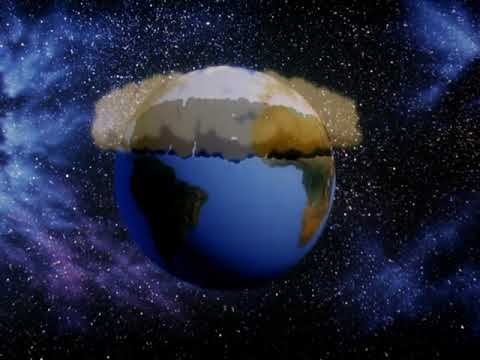 Universal Cartoon Studios (The Land Before Time IV: Journey Through the ...