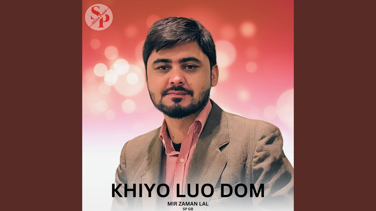 Khiyo Luo Dom - YouTube