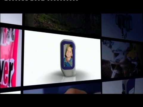 easy with easypod - YouTube