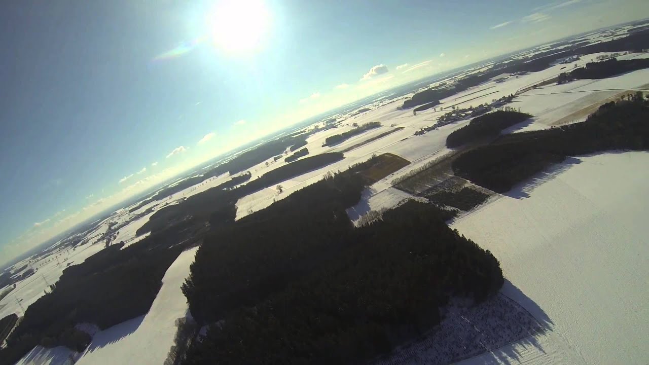 1,90 Meter Nuri Akku 1 31 1 2015 - YouTube