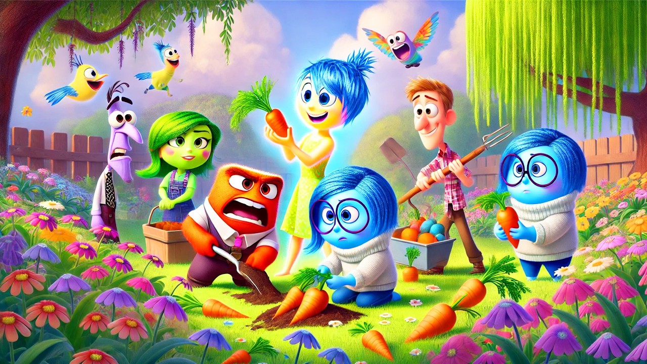 Relax Your Mind, Stop Overthinking, Ultra Calm - Relaxing Music for ...