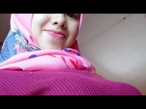 Video TikTok Cewek Cantik Versi LAGU Young Lex