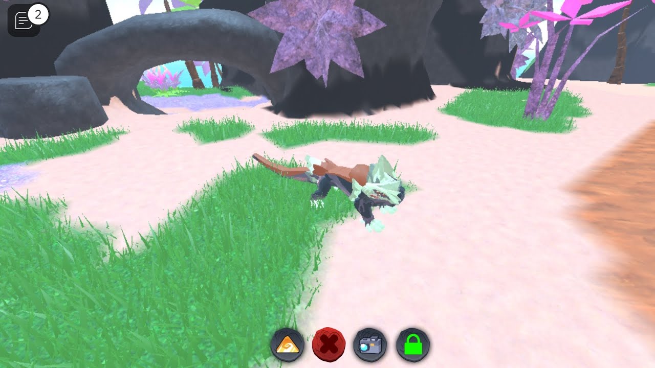 Играю в сонарию за ремейкнутого Exterrei. - YouTube