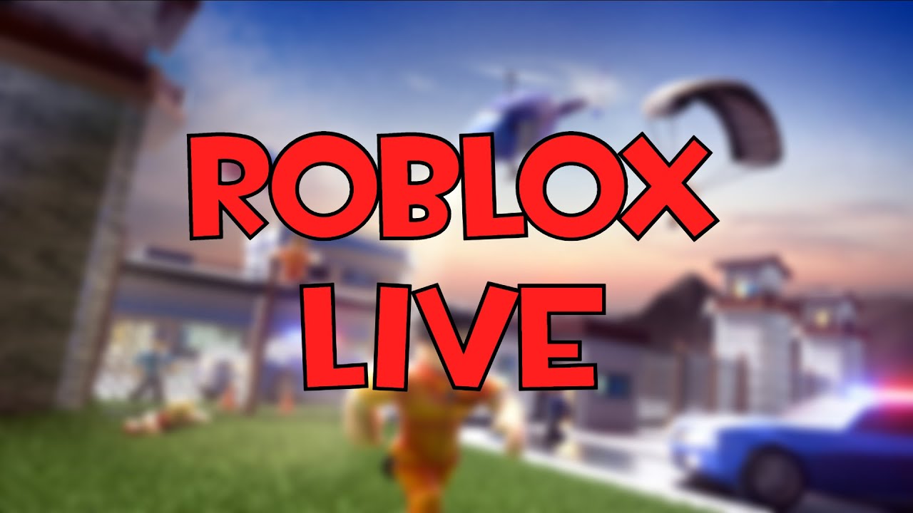 playing altitorture roblox with friend - YouTube
