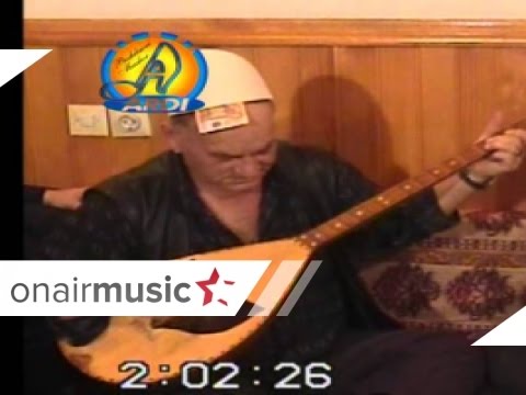 Imer Sefa & Halil Bytyqi - Ssli Syla - YouTube