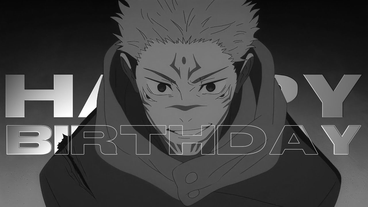 PAPERCUT丨Multi-Fandom (HBD @SkitSkit) - YouTube