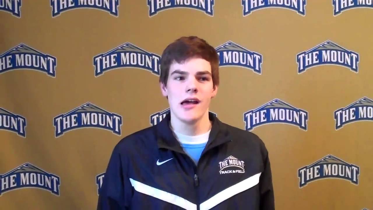 Shane Holcomb - YouTube