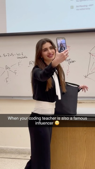 Subscribe For More Coding Tips🔥ai Codingteacher Codingandprogramming Youtube