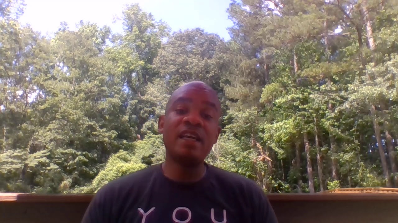 May 30 Youtube