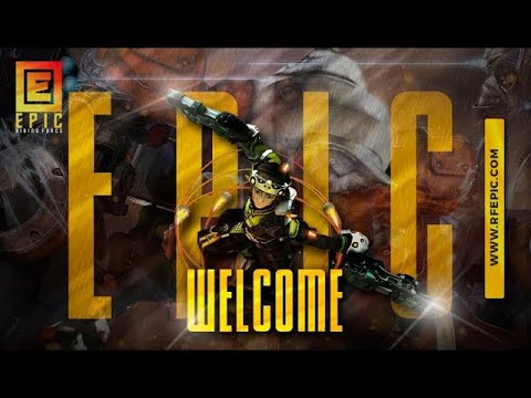 🔴LIVE STREAMING | RF ONLINE EPIC WHAT !!! WAR CB 2 JUTA !!!! # ...