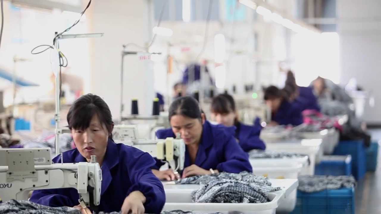 NATEX OF SCANDINAVIA - Private label - YouTube