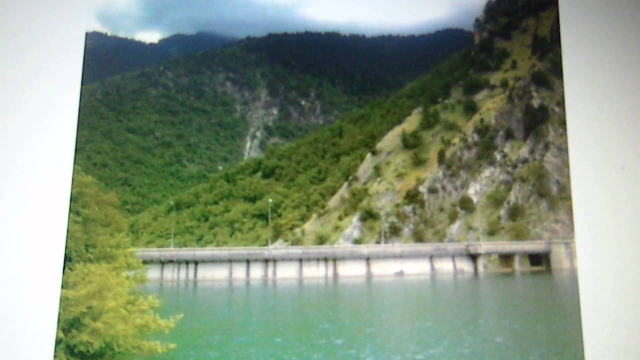 ΚΟΦΤΟΣ ΣΟΛΟ ΚΛΑΡΙΝΟ - YouTube