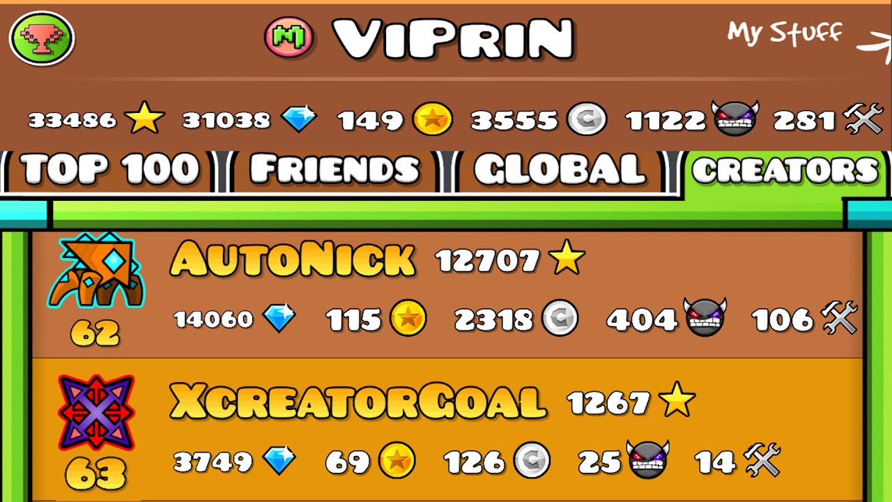 wth is this. btw viprin did - YouTube