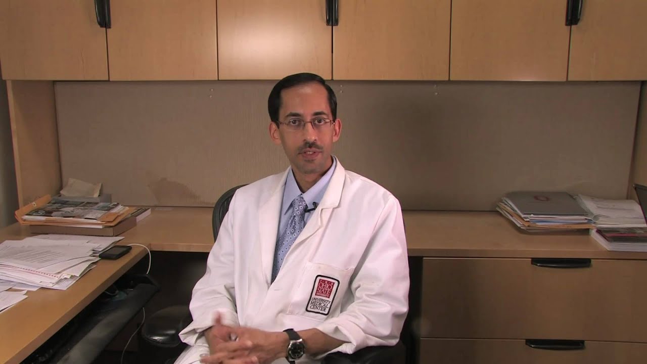 Dr. Nitin Bhatt | ECE Almnus - YouTube