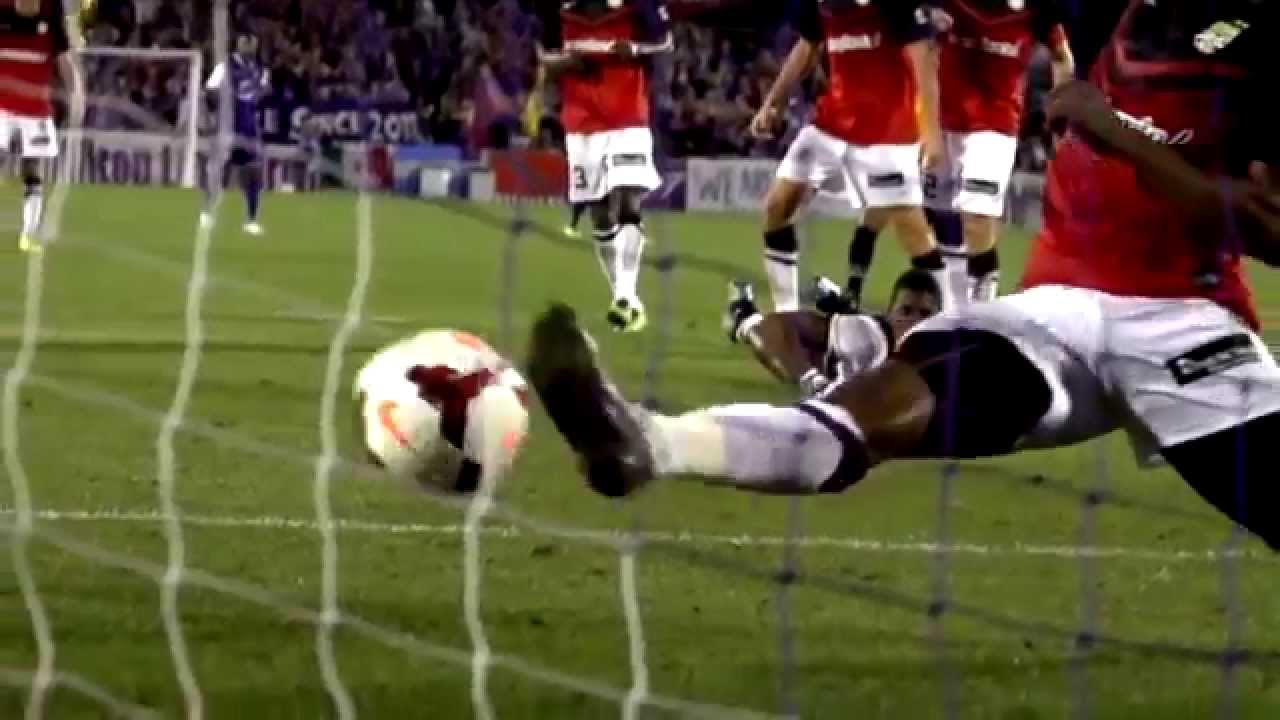 This is USL PRO - YouTube