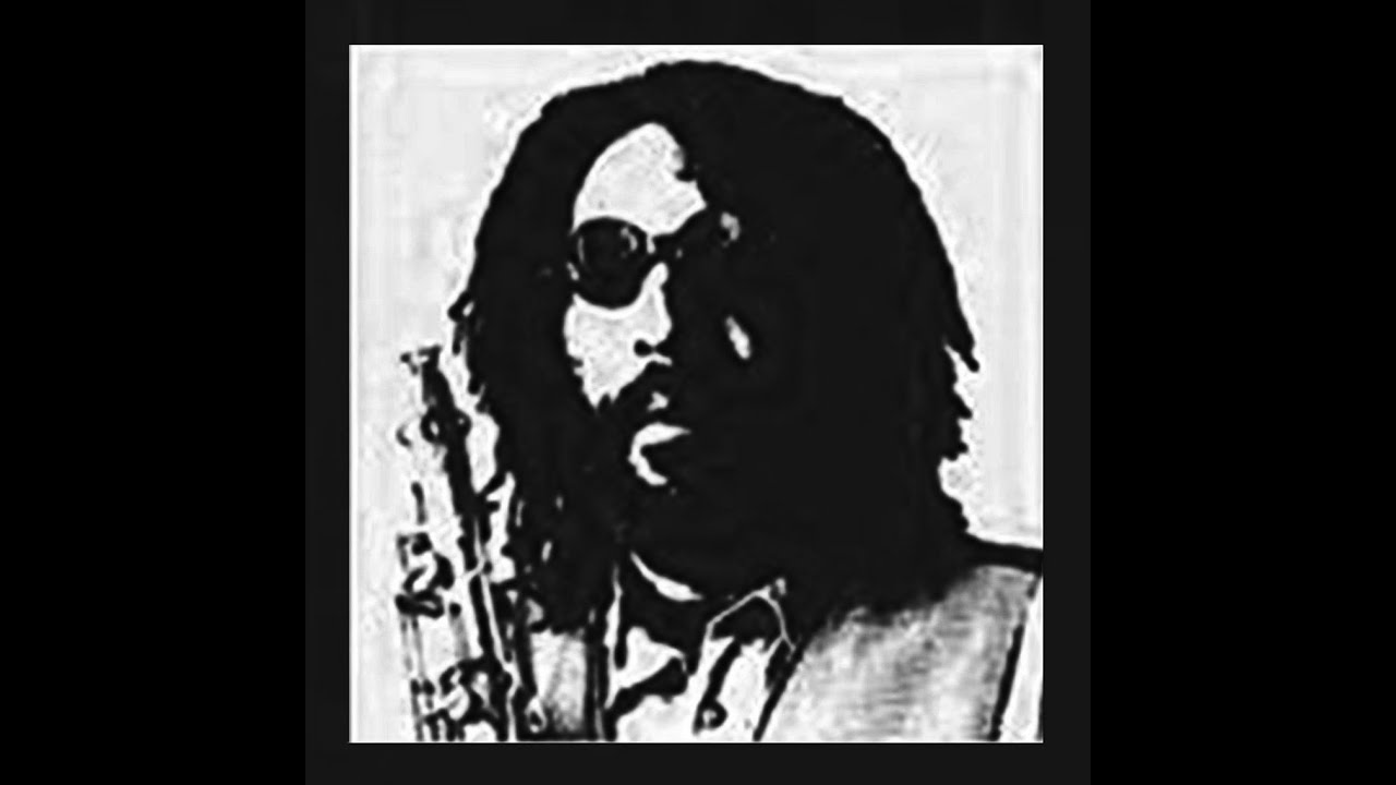 Frank Lowe & Bernard Santacruz - Mopti (Don Cherry) – 2000 - YouTube