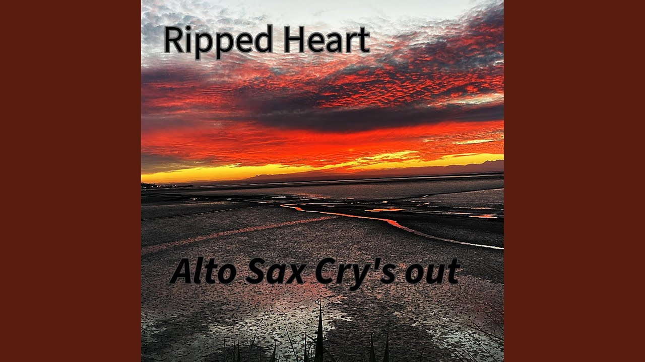 Ripped Heart - YouTube