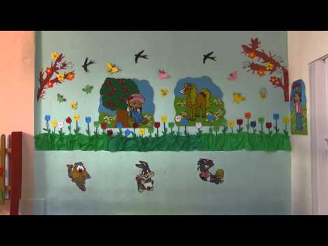 Fraoulitsa Πάμε Ελλάδα - ΘΕΣΣΑΛΟΝΙΚΗ